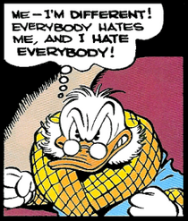 Paperon de' Paperoni | PaperPedia Wiki | Fandom