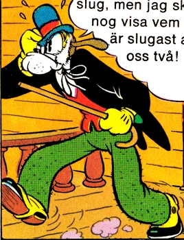 Eli Squick | PaperPedia Wiki | Fandom