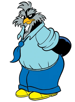 Jay J | PaperPedia Wiki | Fandom