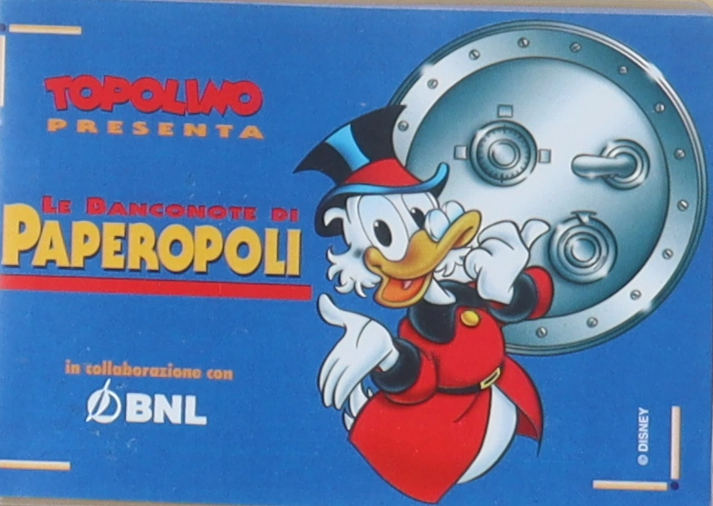 Gadget Disney 2020 | PaperPedia Wiki | Fandom