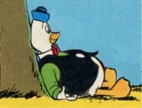 Ciccio/Gallery | PaperPedia Wiki | Fandom