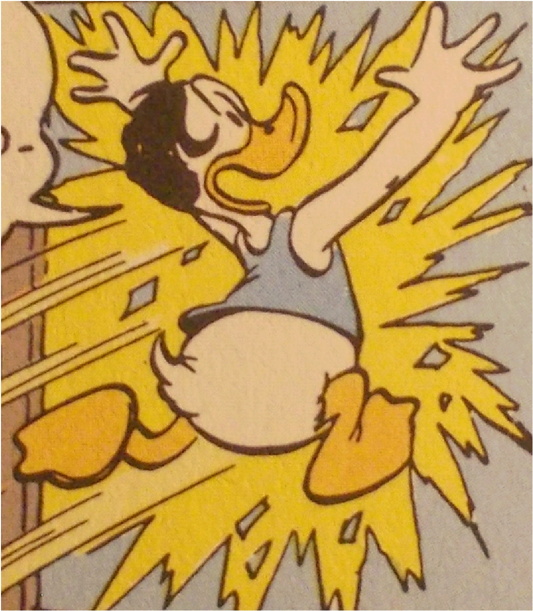 Papero de' Paperos | PaperPedia Wiki | Fandom