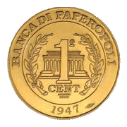 Paperon de' Paperoni | PaperPedia Wiki | Fandom