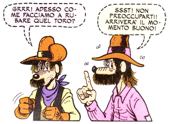 Mc Viper | PaperPedia Wiki | Fandom