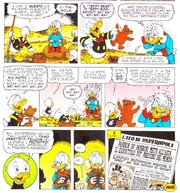 Paperon de' Paperoni | PaperPedia Wiki | Fandom