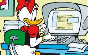 Papernet | PaperPedia Wiki | Fandom