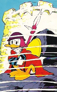 Mac Paperin | PaperPedia Wiki | Fandom