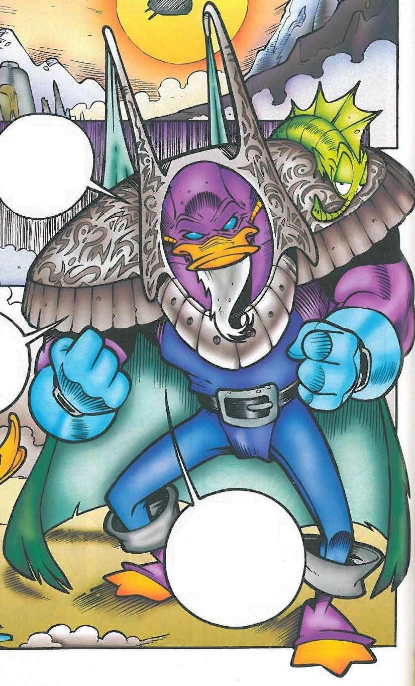 Argon | PaperPedia Wiki | Fandom