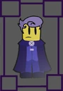 Super Paper Roblox 2: Lost in time | Paper Roblox Wikia | Fandom