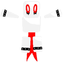 Scriptliss | Paper Roblox Wikia | Fandom