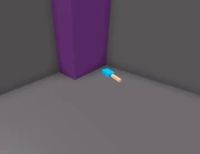 Super Paper Roblox | Paper Roblox Wikia | Fandom