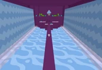 Super Paper Roblox | Paper Roblox Wikia | Fandom