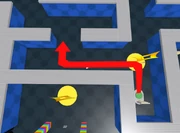 Super Paper Roblox | Paper Roblox Wikia | Fandom