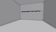 Super Paper Roblox | Paper Roblox Wikia | Fandom