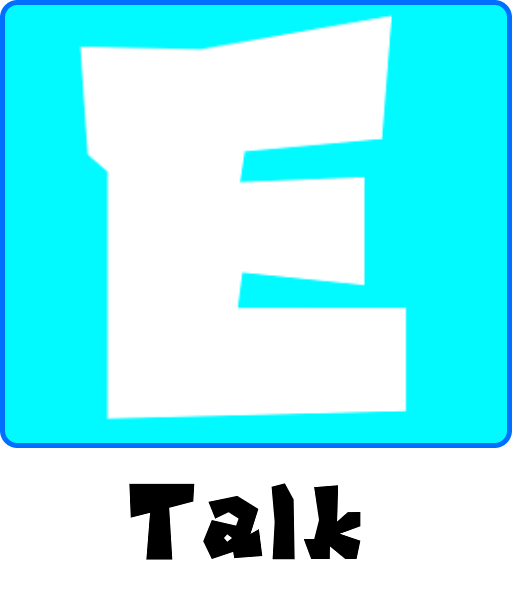 Super Paper Roblox: The Dark Loophole | Paper Roblox Wikia | Fandom