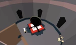 Super Paper Roblox | Paper Roblox Wikia | Fandom