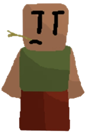 Millard | Paper Roblox Wikia | Fandom