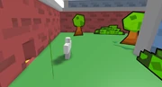 Super Paper Roblox | Paper Roblox Wikia | Fandom