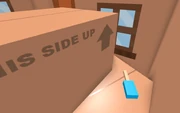 Super Paper Roblox | Paper Roblox Wikia | Fandom