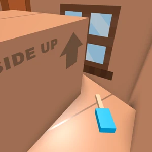 Discuss Everything About Paper Roblox Wikia | Fandom