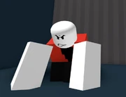 Super Paper Roblox | Paper Roblox Wikia | Fandom