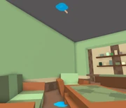 Super Paper Roblox | Paper Roblox Wikia | Fandom