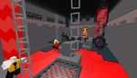 Super Paper Roblox | Paper Roblox Wikia | Fandom