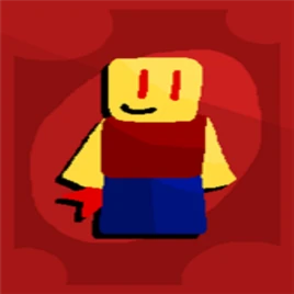 Scriptliss | Paper Roblox Wikia | Fandom