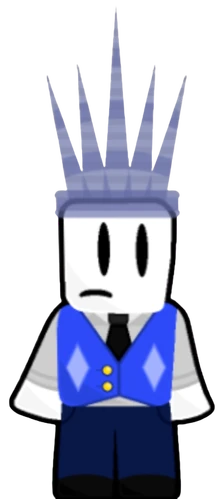 The Great RSD | Paper Roblox Wikia | Fandom