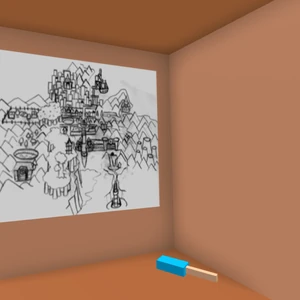 Discuss Everything About Paper Roblox Wikia | Fandom