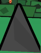 Spike | Paper Roblox Wikia | Fandom