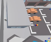 Super Paper Roblox | Paper Roblox Wikia | Fandom