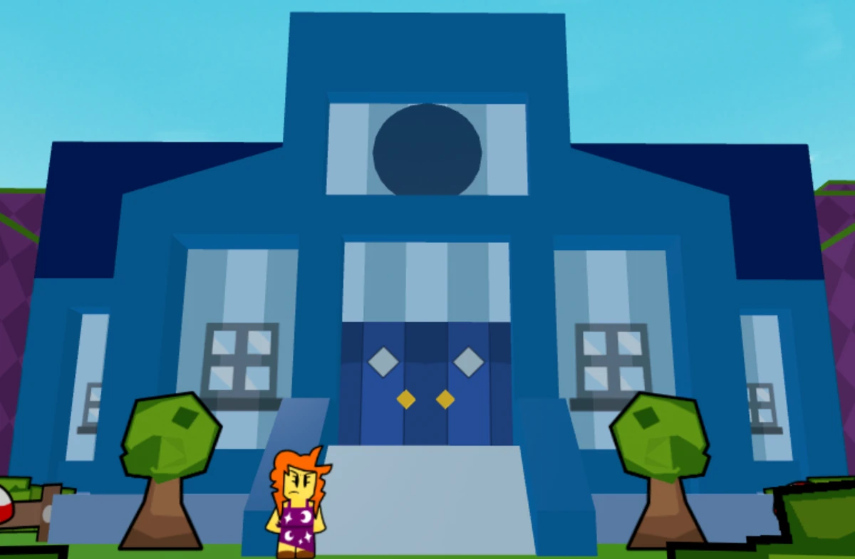 Story by chapter:Super Paper Roblox | Paper Roblox Wikia | Fandom