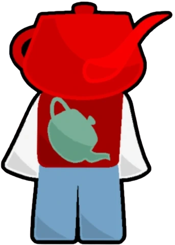 Clockwork | Paper Roblox Wikia | Fandom