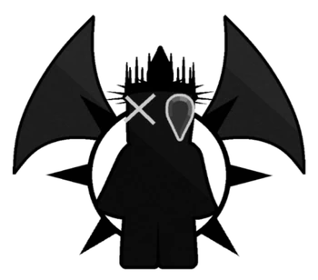1x1x1x1 | Paper Roblox Wikia | Fandom