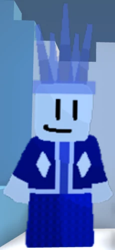 The Great RSD | Paper Roblox Wikia | Fandom