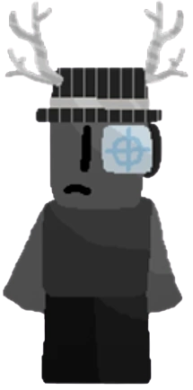 Mills | Paper Roblox Wikia | Fandom