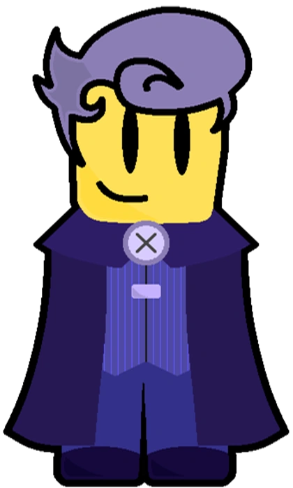 Tess Aract | Paper Roblox Wikia | Fandom