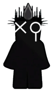 1x1x1x1 | Paper Roblox Wikia | Fandom