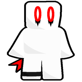 Scriptliss | Paper Roblox Wikia | Fandom