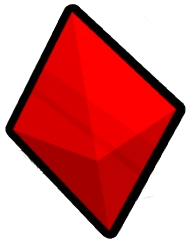 Cogen | Paper Roblox Wikia | Fandom