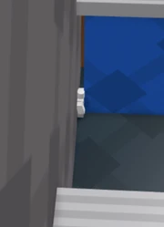 Super Paper Roblox | Paper Roblox Wikia | Fandom