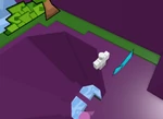 Super Paper Roblox | Paper Roblox Wikia | Fandom