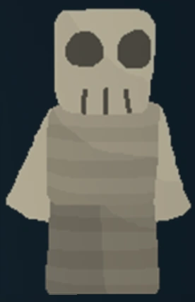 Skeleton | Paper Roblox Wikia | Fandom