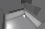 Super Paper Roblox | Paper Roblox Wikia | Fandom