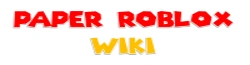 Scriptliss | Paper Roblox Wikia | Fandom