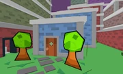 Super Paper Roblox | Paper Roblox Wikia | Fandom