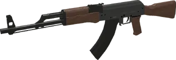 The Kalashnikov | Papers pls Roblox Wiki | Fandom