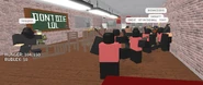 Union's Airforce | Papers pls Roblox Wiki | Fandom