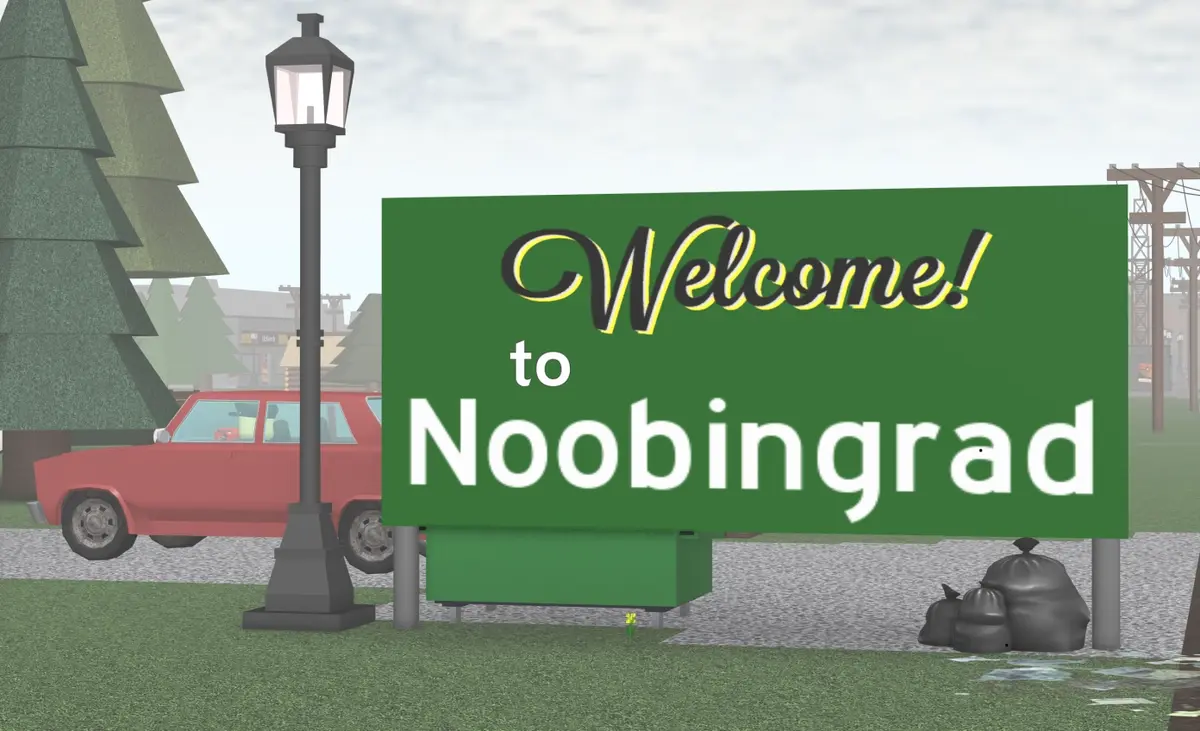 City Update | Papers pls Roblox Wiki | Fandom